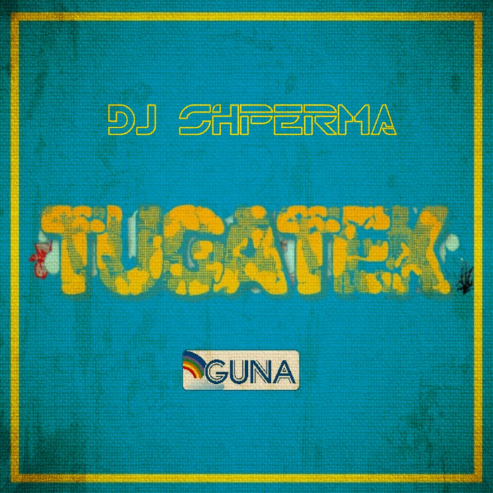 Tuga-Tek | Dj Shperma | Flakka