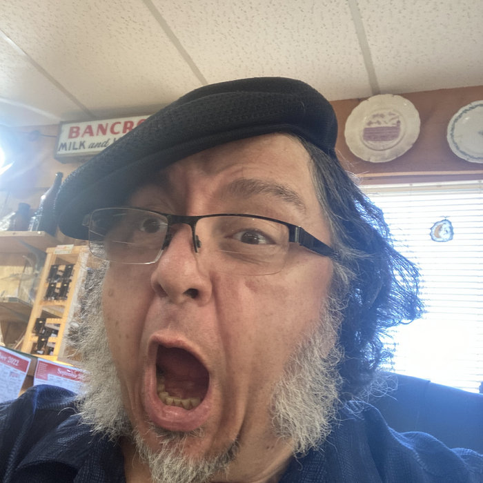 RISE OF THE MUTANTS - SANS INTRO | BELLMORE JAMES