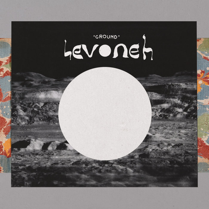 Ground | Levoneh