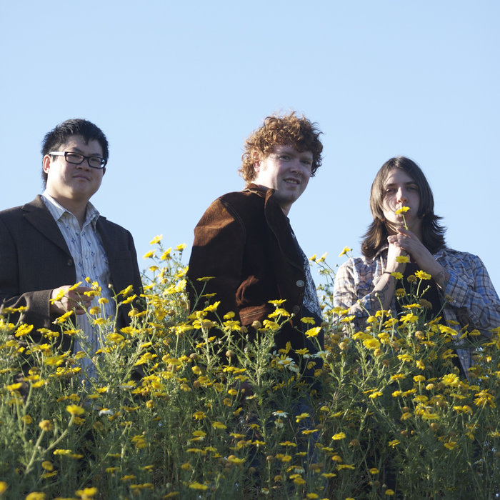 Lullabies and Warcries | Roxy Jones