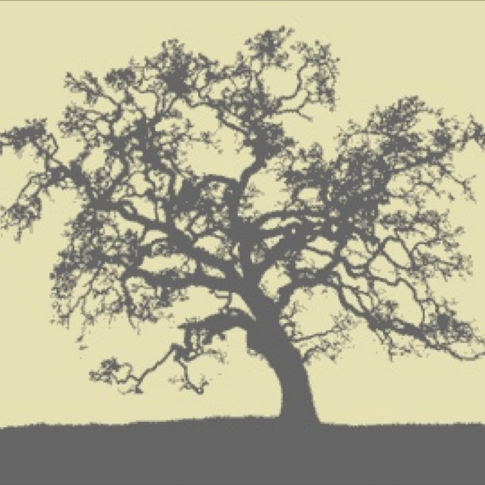 Ten Deer | The Long Time Promise