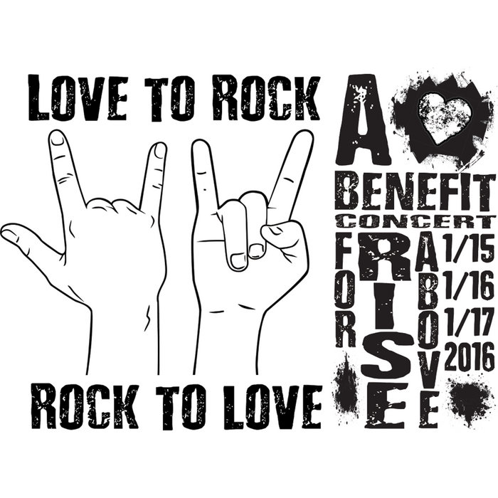 Better Day | Plugged In Band Program