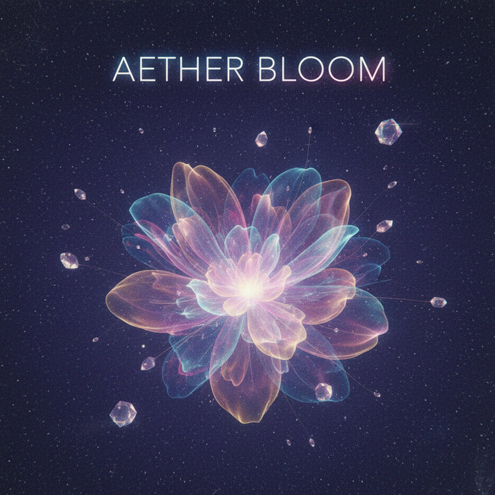 Aether Bloom | Aether Bloom