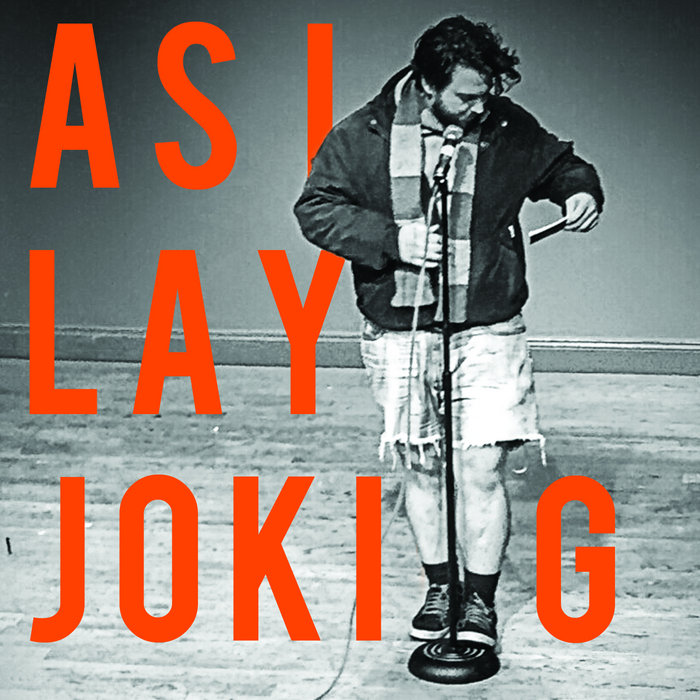 Interview with Christina Schriver | Chuck Rhoads