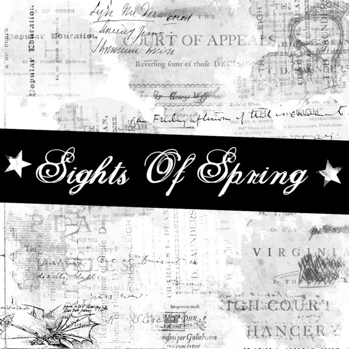 Demo | Sights of spring