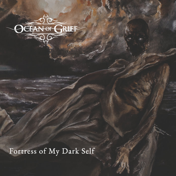 Fortress of My Dark Self | Ocean of Grief | Tragedy Productions