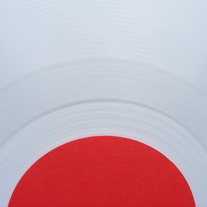 Decomposed (Extended) | EXPOSE YOUR EYES & PAIN JERK | Xemporium