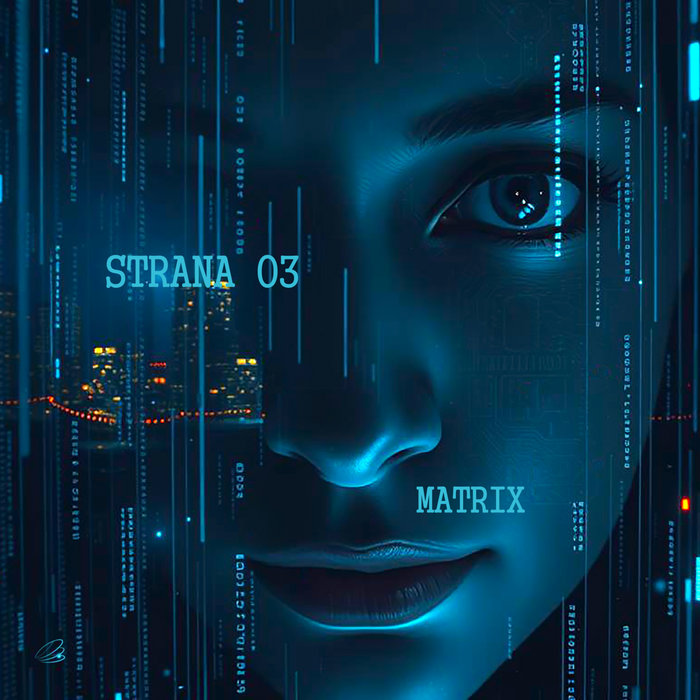 Matrix | Strana 03 | Plexus Music