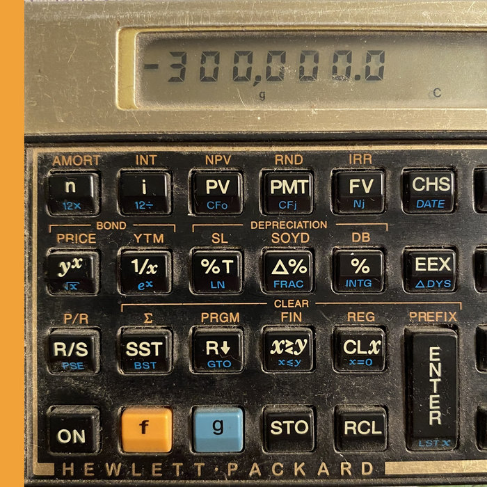 4A101 | Ma$ter Cobra