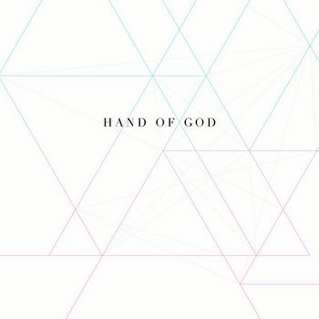 Music | Darren and Jessie Clarke