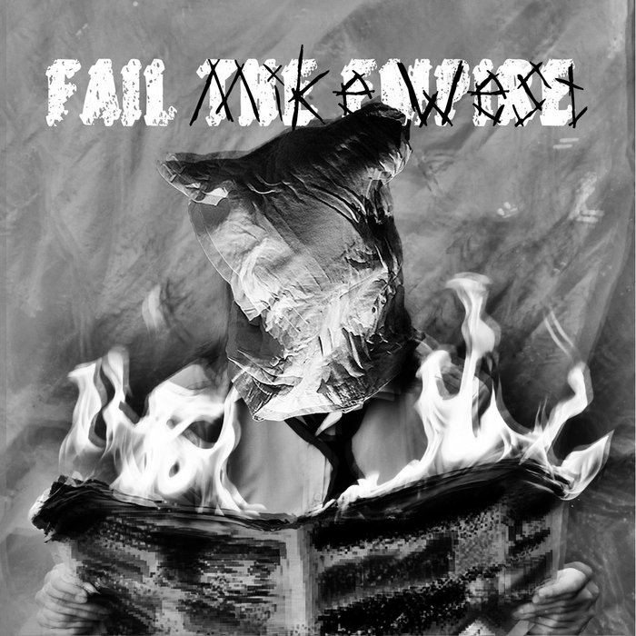 The Nuke Album | Uncle Wormwood