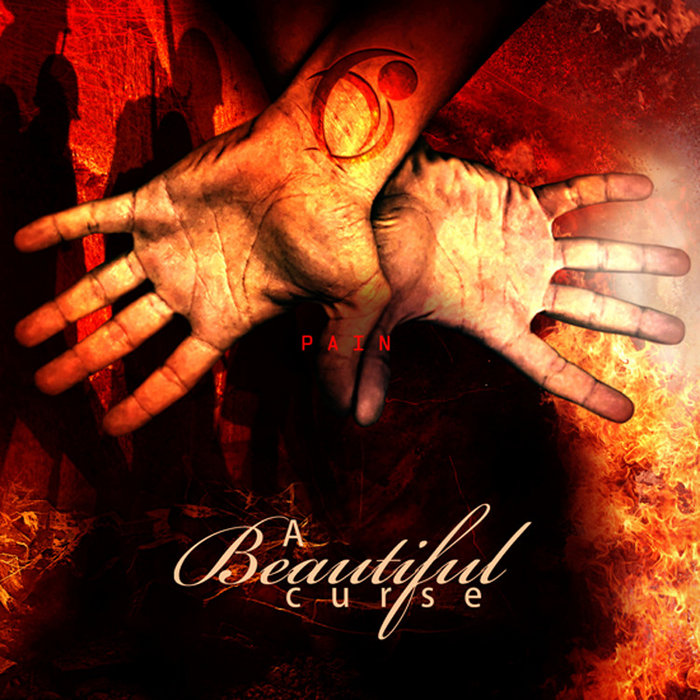 Ashes | A Beautiful Curse