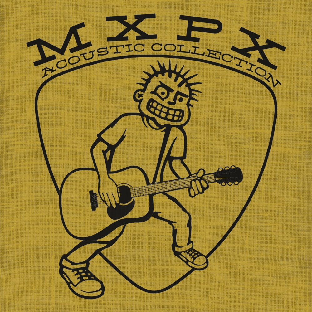 MxPx