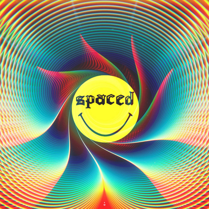 DEMO | SPACED