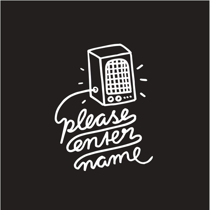 Places | please enter name