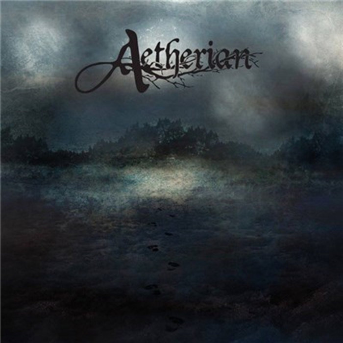 Drops Of Light | Aetherian