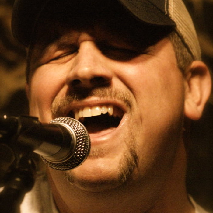 I Believe | Sean Gasaway