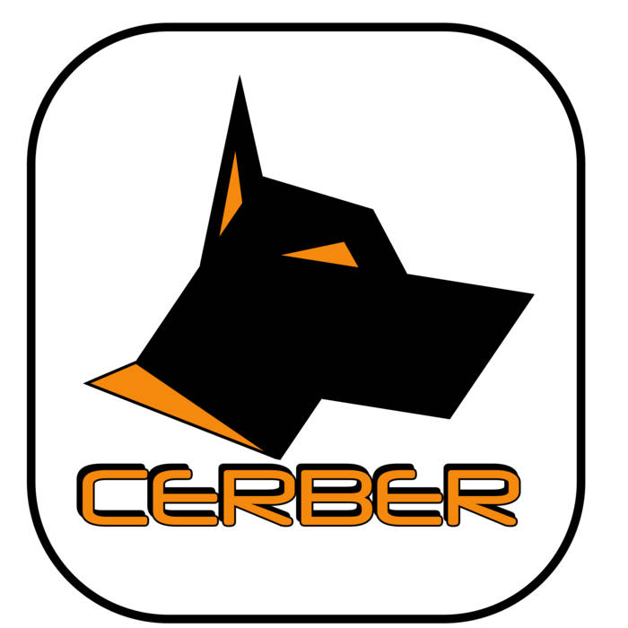I Drive For Cerber - Preview Clip | NaturesTemper | InstInked Comics