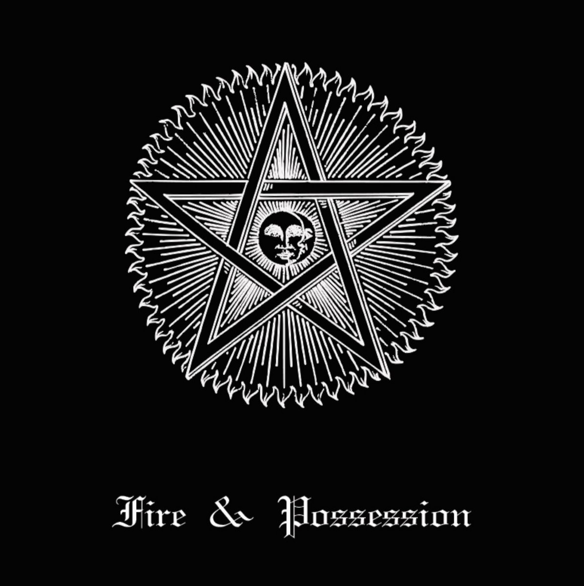 Fire & Possession Demo | KVAD