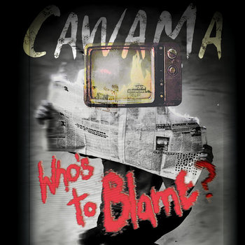 Music | Cawama