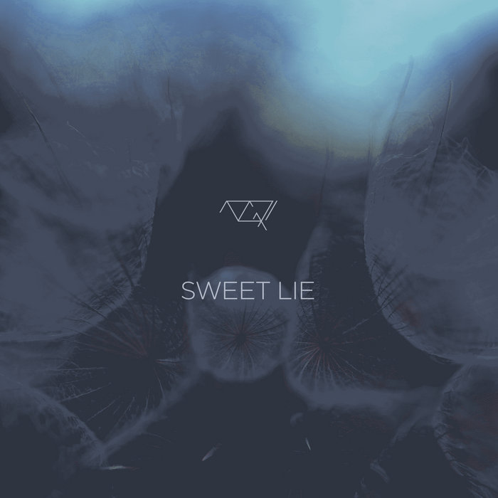 Sweet Lie Ep 10gri Project 10gri