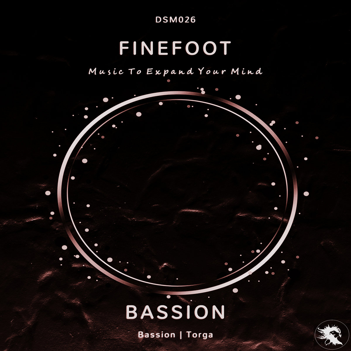 Finefoot - Bassion | Deepsessions Melodic | Deepsessions Recordings