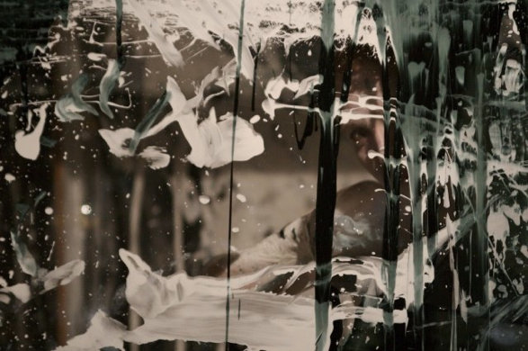 Revealing | Mike Rugnetta