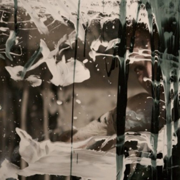 Revealing | Mike Rugnetta