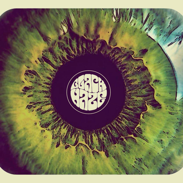 Black Haze | Black Haze