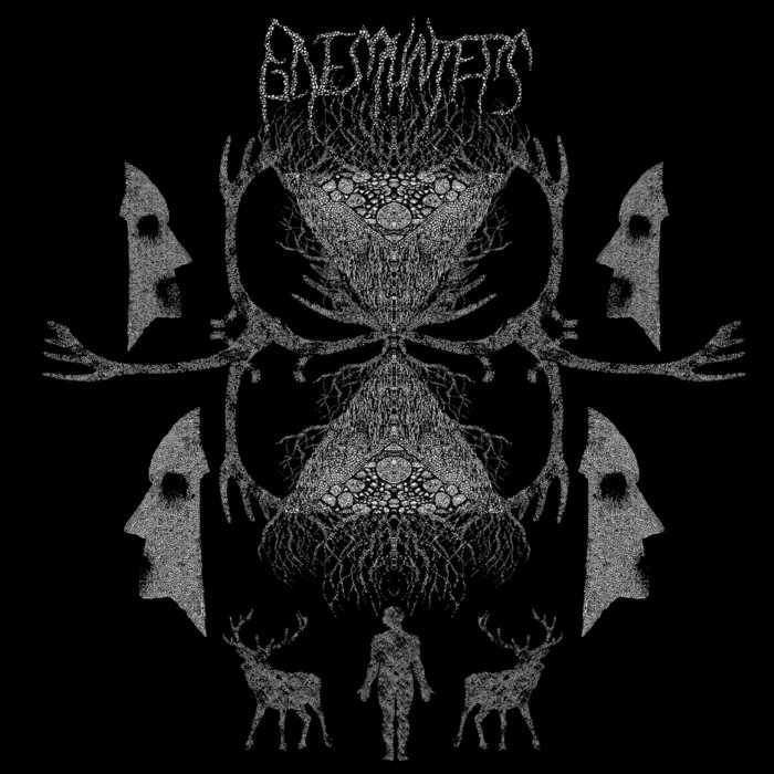 Bonesplinters Demo 2019 | Bone Splinters