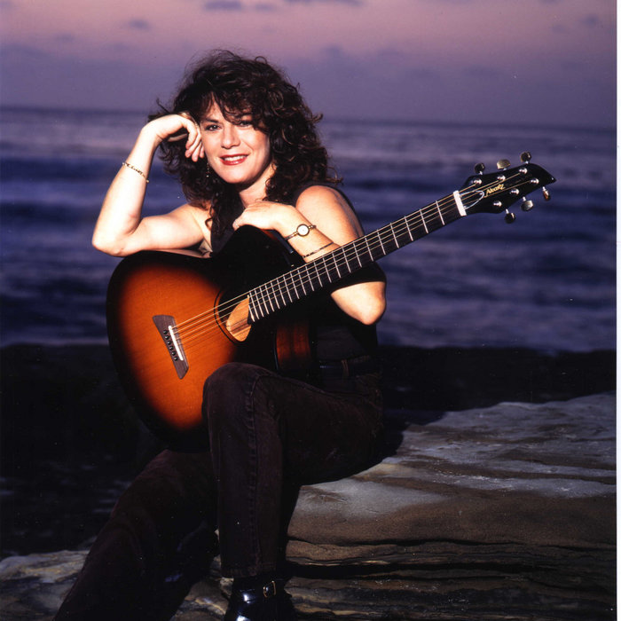 Stealing Angel | Lisa Nemzo