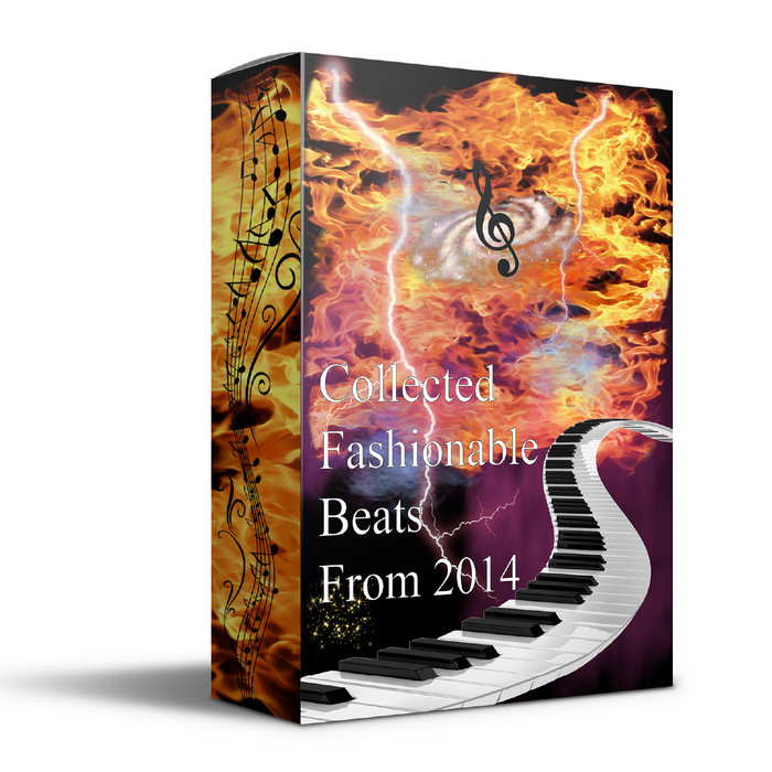 PYMK (feat. Lush Agave & Absolute Fantasy) | Nick Scavo