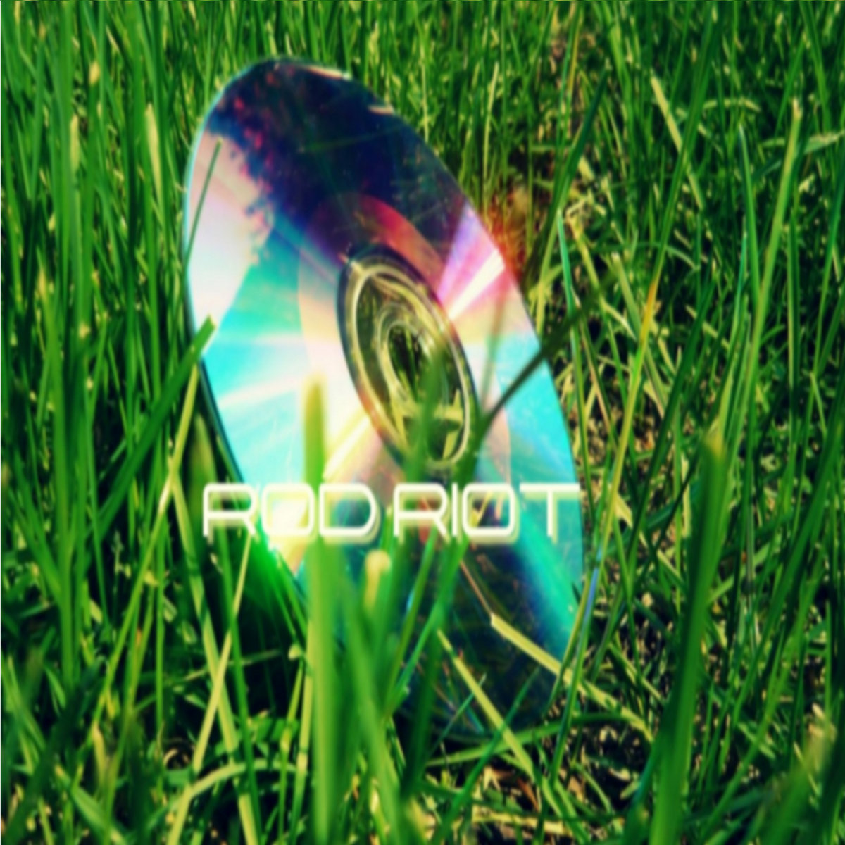 Project Mono Sound | Rod Riot