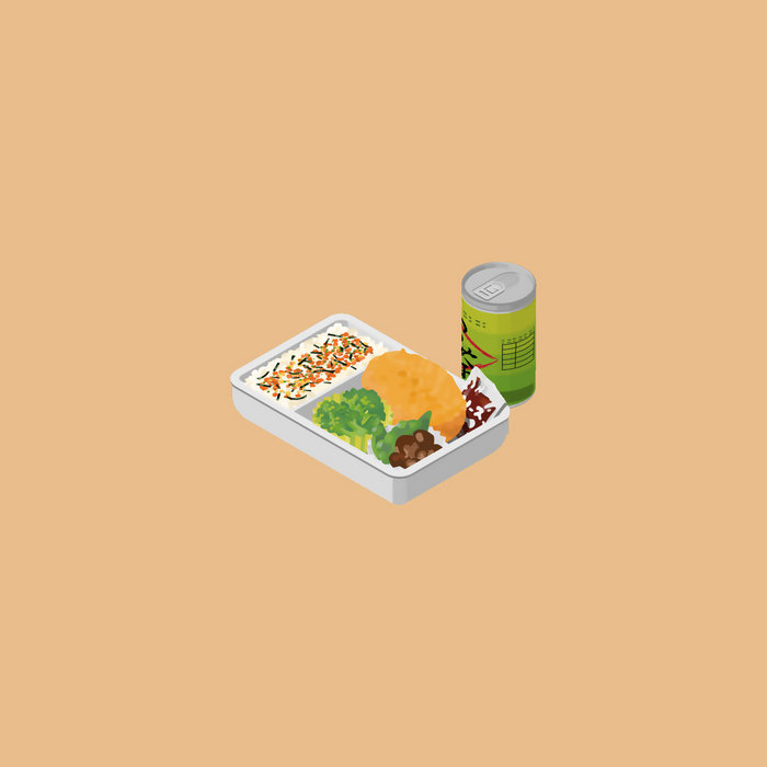 Bento | viuk