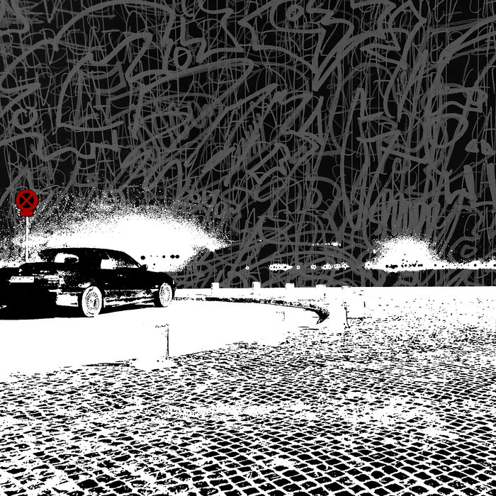 red cat | Nithan Gohok