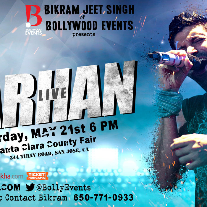 Jeet Malayalam Movie Mp3 Song Free Download | Rianafer | biomortperva