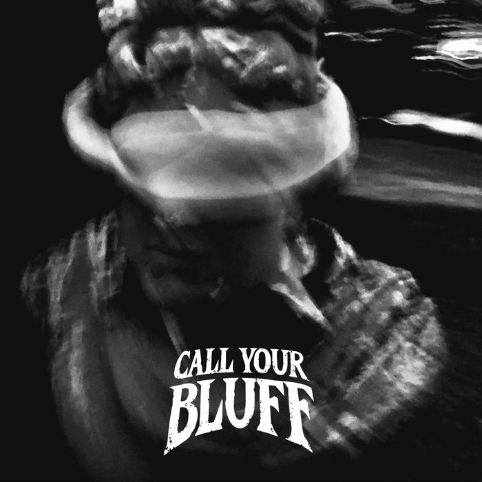 Call Your Bluff | Call Your Bluff
