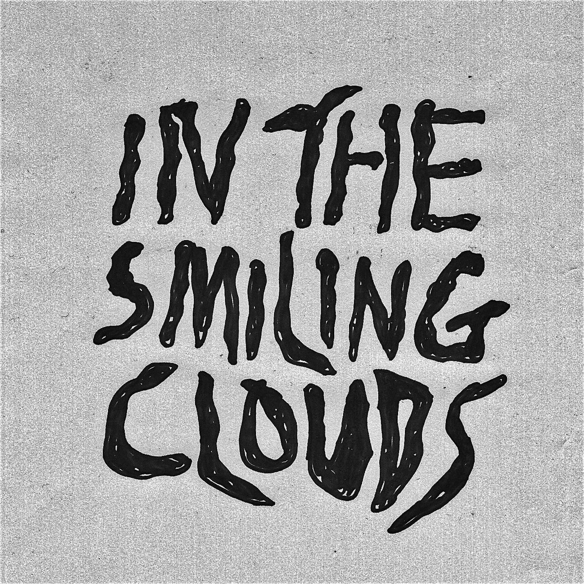 In The Smiling Clouds | Richard Proffitt | Stadt Moers Records