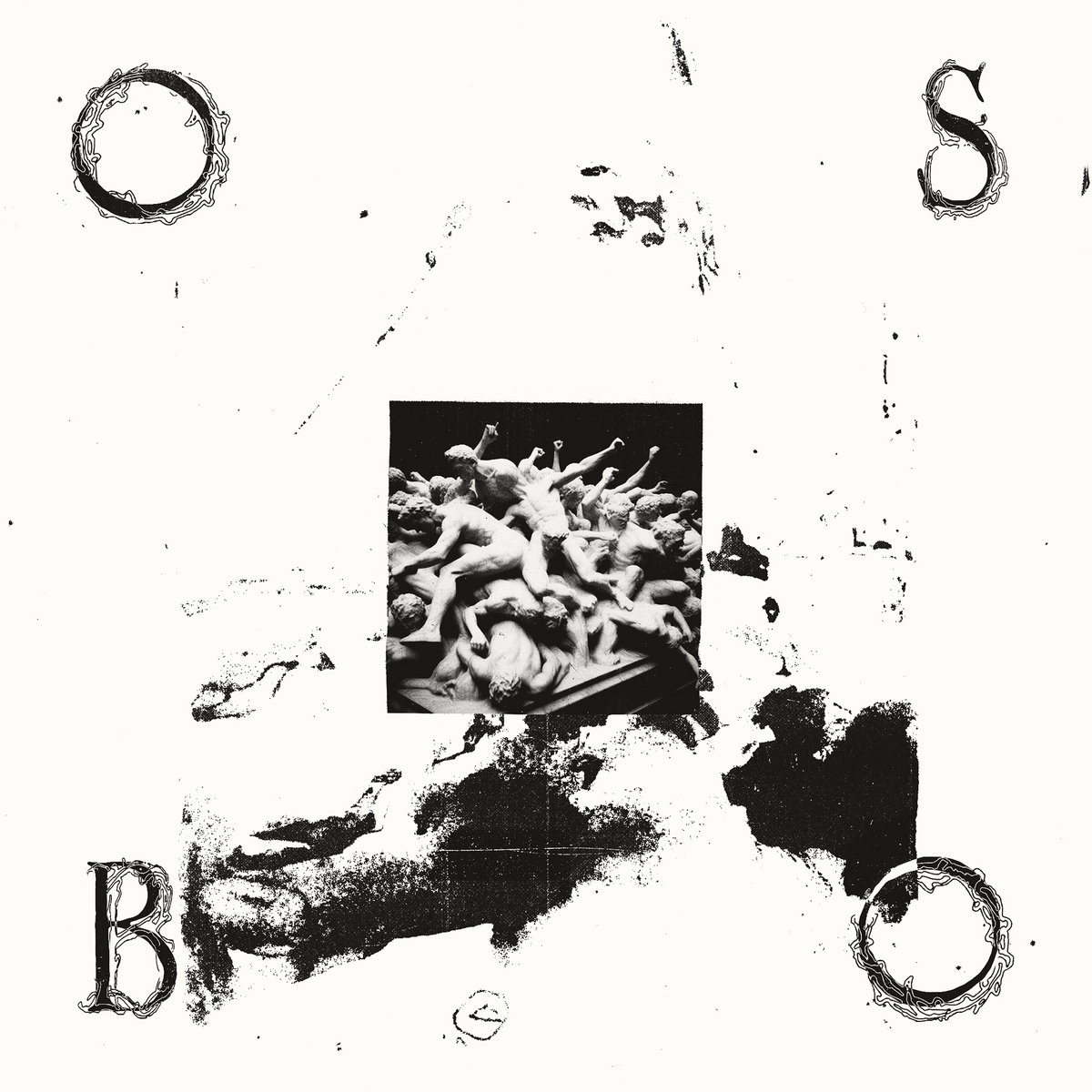 OSBO | OSBO | Blow Blood Records