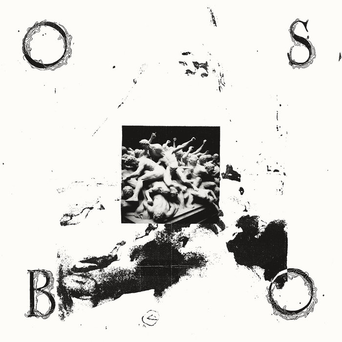 OSBO | OSBO | Blow Blood Records