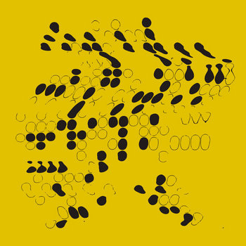 Music | Move 78