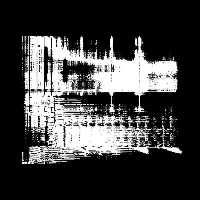 Horizontal Pitch | Boris Uytterhaegen | Zurebeer