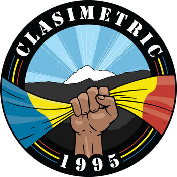 Radical Entourage Productions