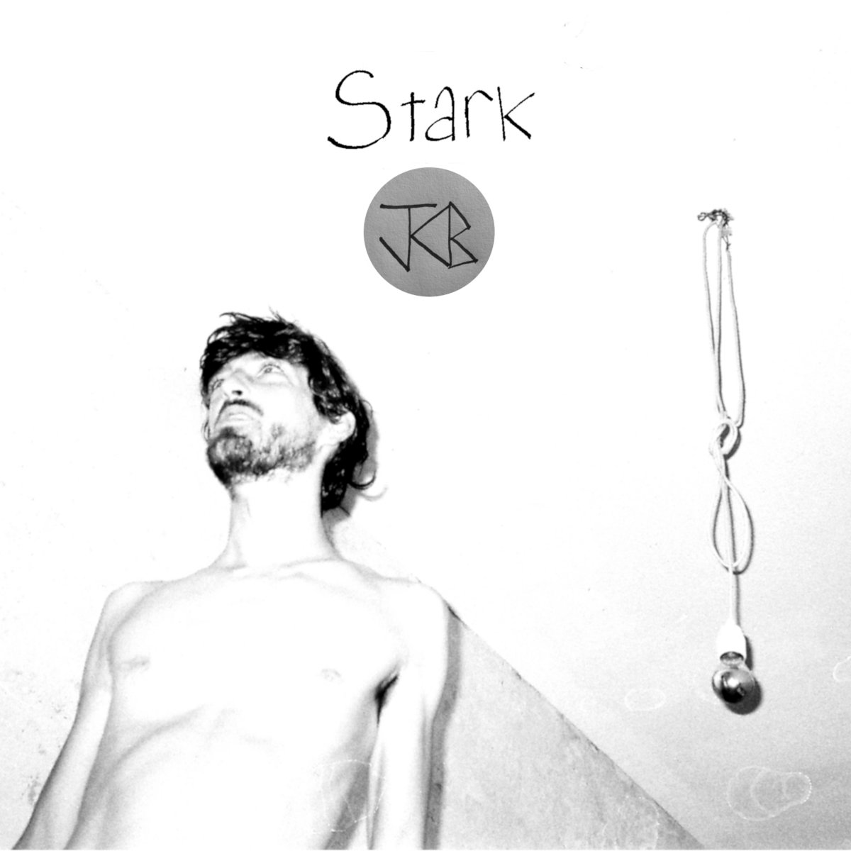Stark | JKB | Jacob Brant