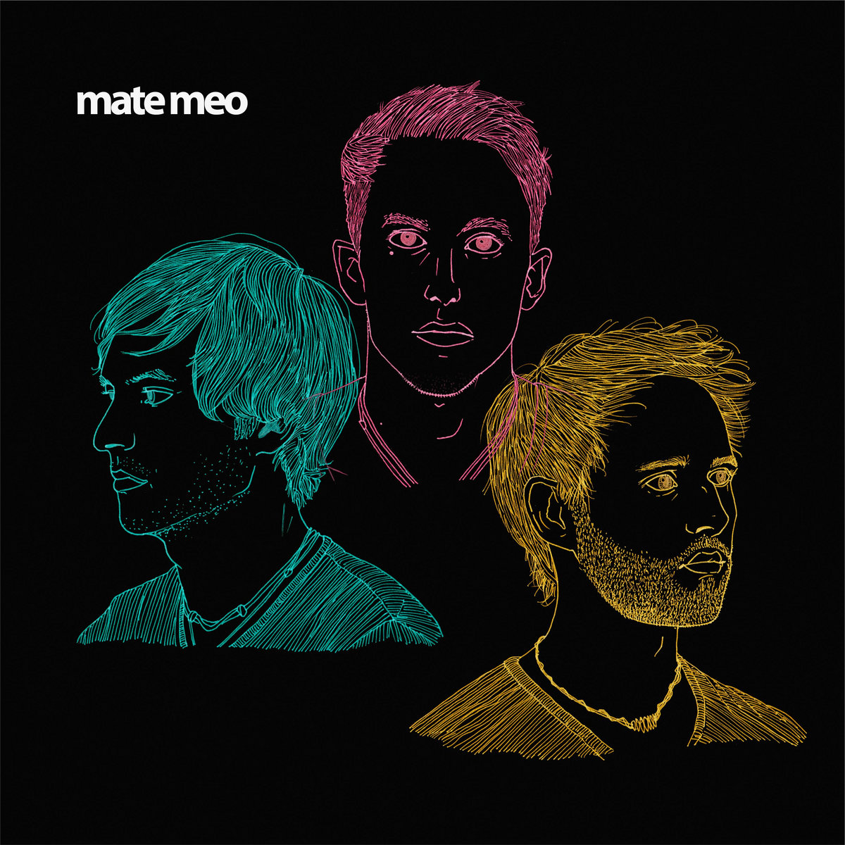 Mate Meo | matemeo