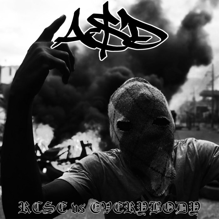 RCSE Vs. Everyone | A$D