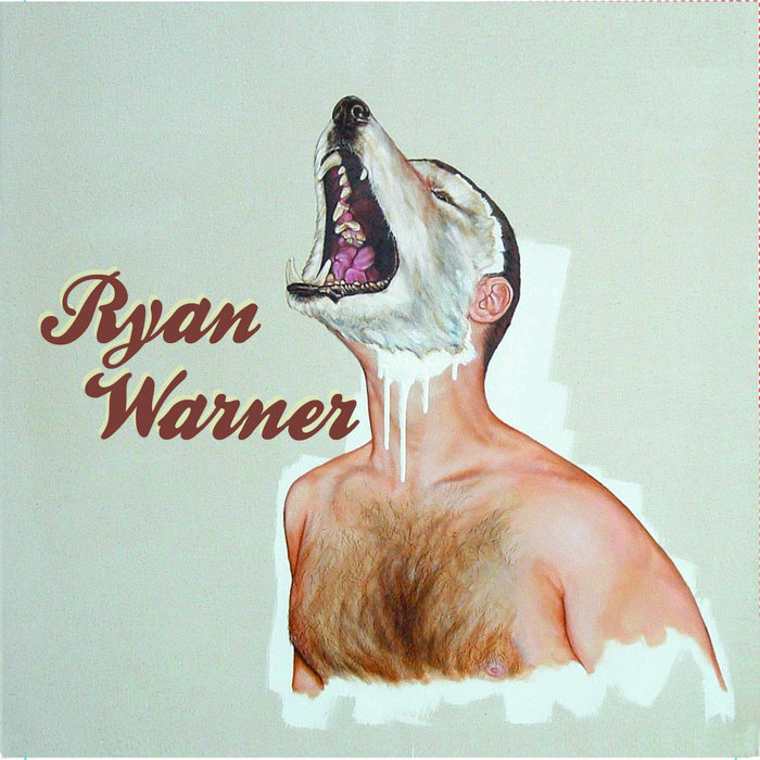Ryan Warner | Ryan Warner