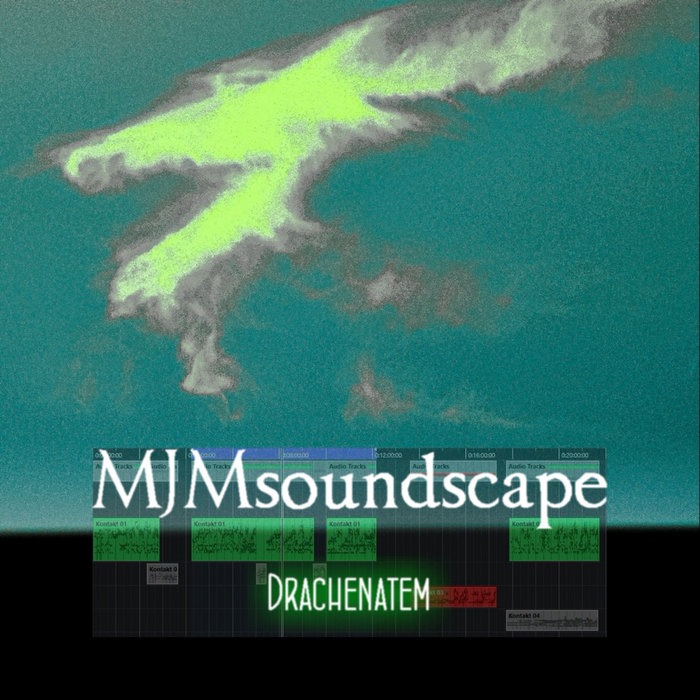 Drachenatem | MJM Soundscape