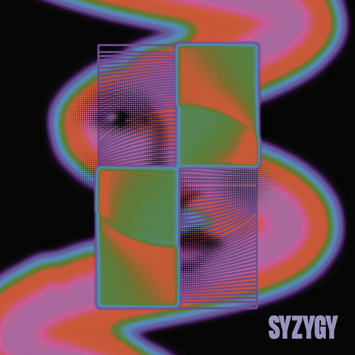 Anchor and Adjust | Syzygy