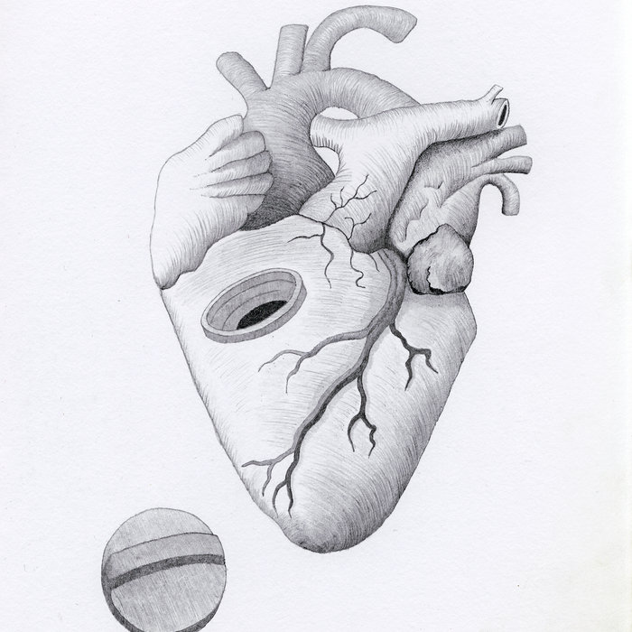 The Green Beard Effect | The Green Beard Effect